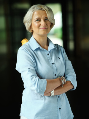 Jawność i równość wynagrodzeń (płac). Szkolenie - POLBI